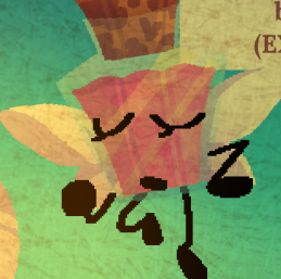 Create a Once Upon A ... Tier List - TierMaker