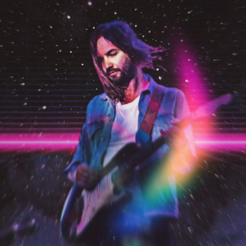 Create a Every Tame Impala Song Tier List - TierMaker