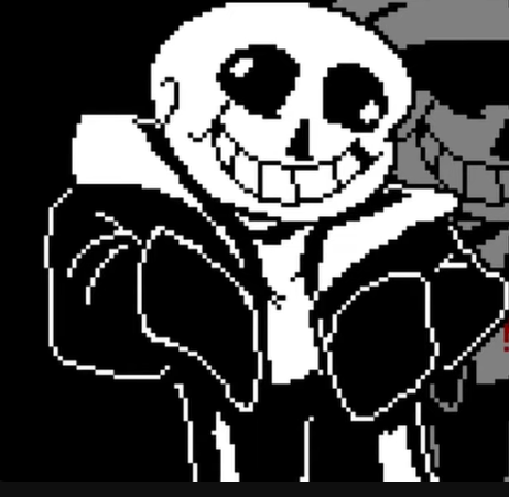 Project Star TL Tier List (Community Rankings) - TierMaker