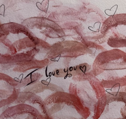 Create A Love Tropes Tier List Tiermaker