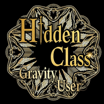Hidden Class Gravity User Tier List (Community Rankings) - TierMaker