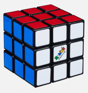 Rubik's Cubes Tier List (Community Rankings) - TierMaker