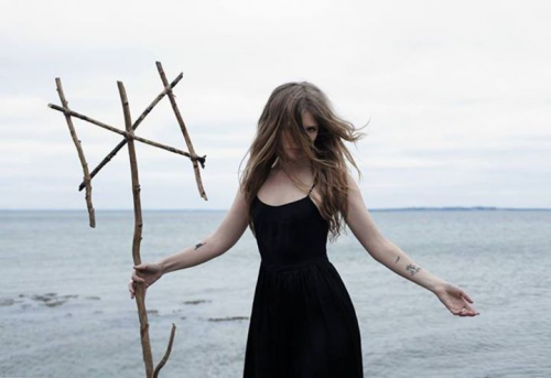 Create a Myrkur albums ranked Tier List - TierMaker Create a Myrkur albums ranked Tier List - TierMaker