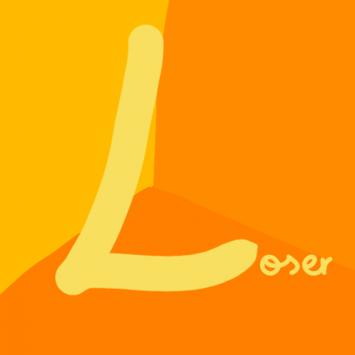 Liminal characters Tier List (Community Rankings) - TierMaker