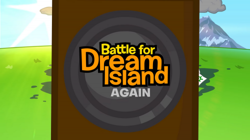 Create a Battle For Dream island Again (BFDIA) (BFDI Season 2) Tier ...