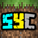 Syplex Tier List (Community Rankings) - TierMaker