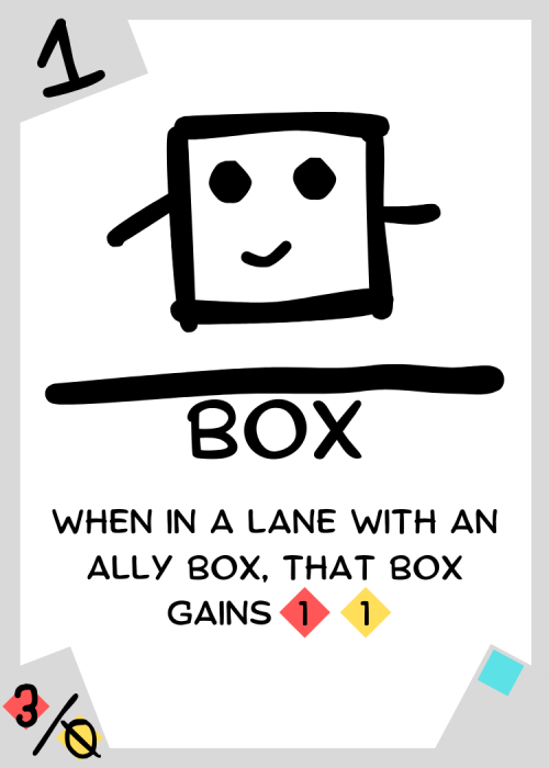 CARD GAME Tier List (Community Rankings) - TierMaker