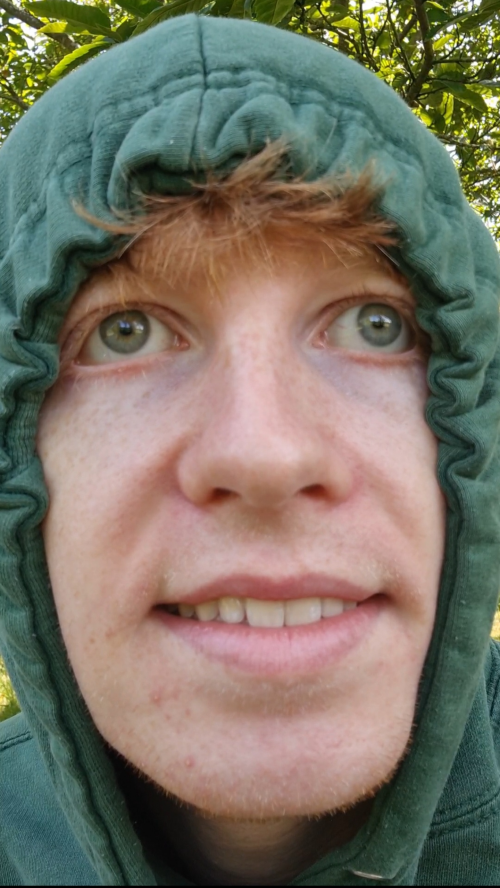 TOP 10 JJEVERETTROSE VIDEOS Tier List (Community Rankings) - TierMaker