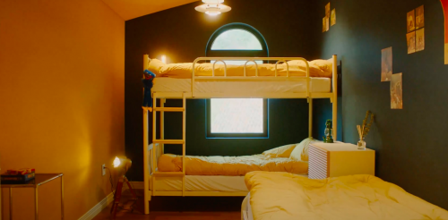 Create a tripleS ⋆🔭 (SONGS) Tier List - TierMaker