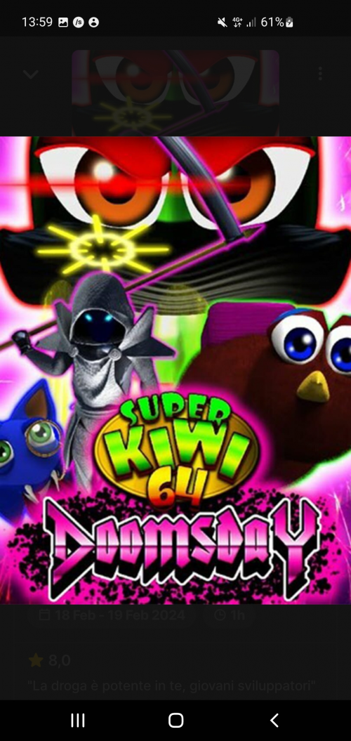 Rrff Tier List (Community Rankings) - TierMaker