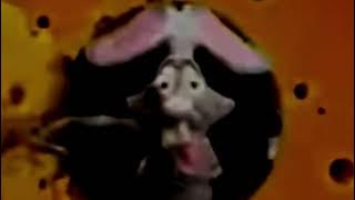 Create a Rap rat Tier List - TierMaker