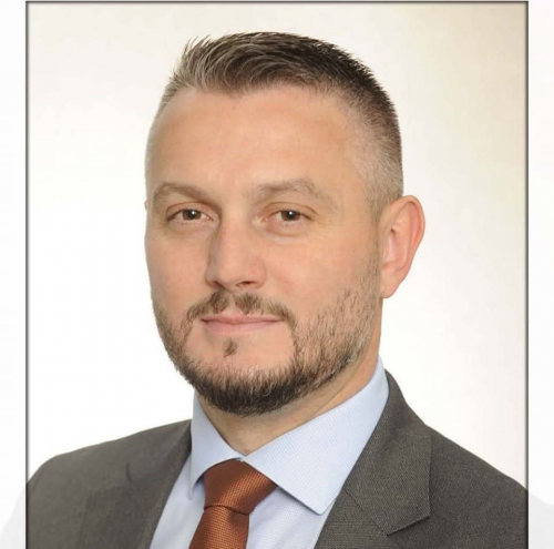 Create a Medresa professor tierlist Tier List - TierMaker