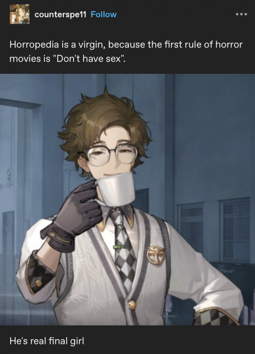 Create A Rank My Ocs Tier List Tiermaker