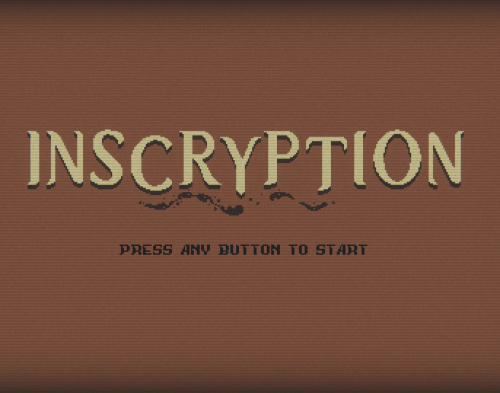 Create a Inscription cards (including Kaycee’s Mod) Tier List - TierMaker