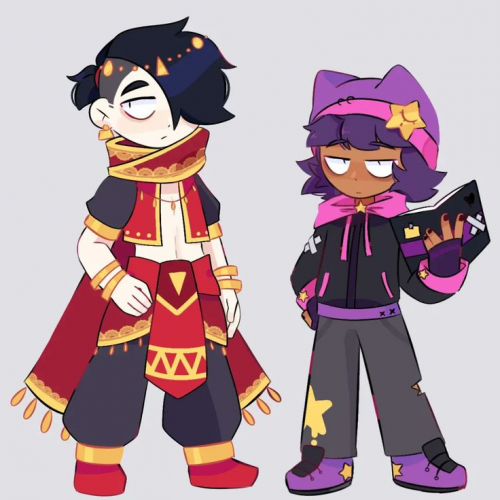 SFBR TEST1 Tier List (Community Rankings) - TierMaker