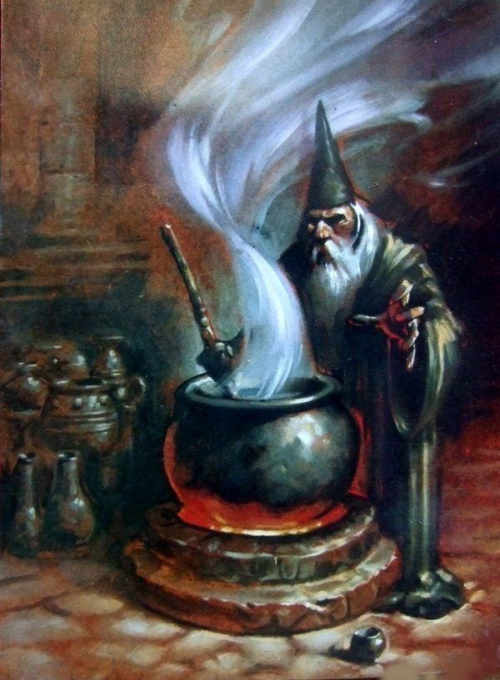 Create a Fiesta Prime: JJK Tier List - TierMaker