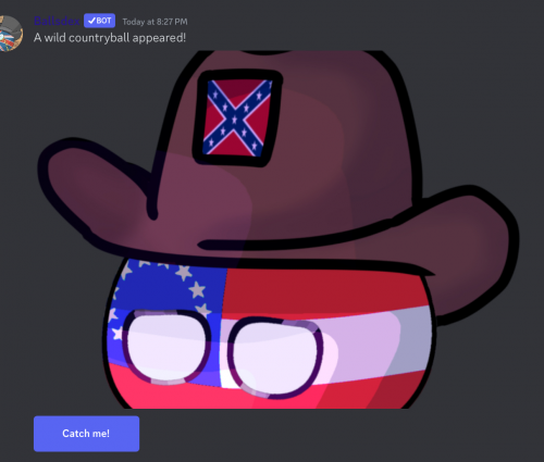 Create A Dblock Algicosathlon Tierlist Tier List Tiermaker