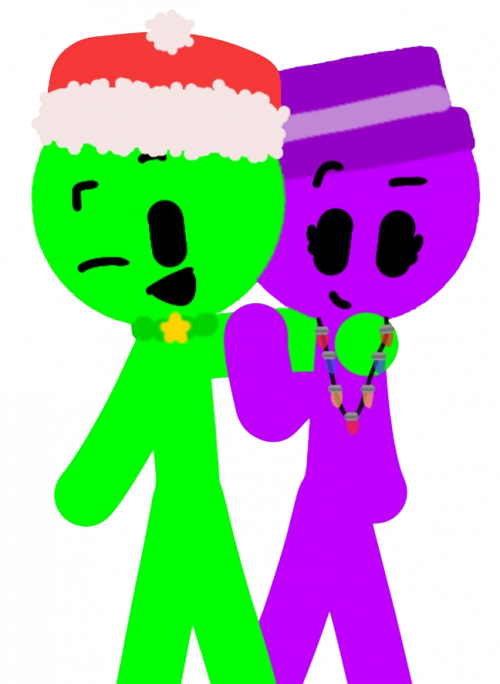 Create A Green Screens Algicosathlon Tierlist Tier List Tiermaker