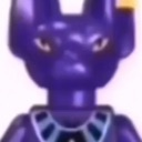 Create a Purple Character Tier List - TierMaker