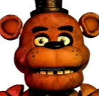 Create a Which Video Game Charter Would Kill Me Tier List - TierMaker