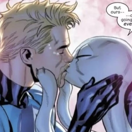 Alien Smash or Pass Tier List (Community Rankings) - TierMaker