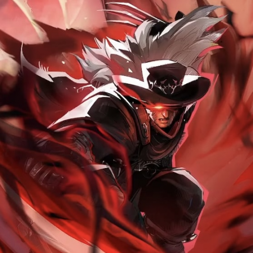 Create a Marvel Rivals Battle Pass Skins (Up to Season 1) Tier List ...