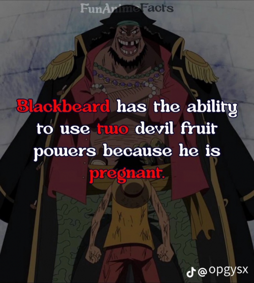 Create a P3 Mythbusters Tier List - TierMaker