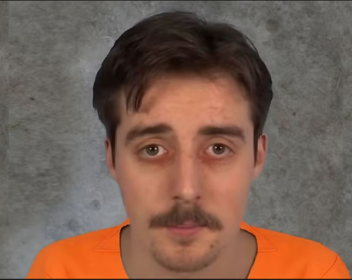 096 roblox devs 2 Tier List (Community Rankings) - TierMaker