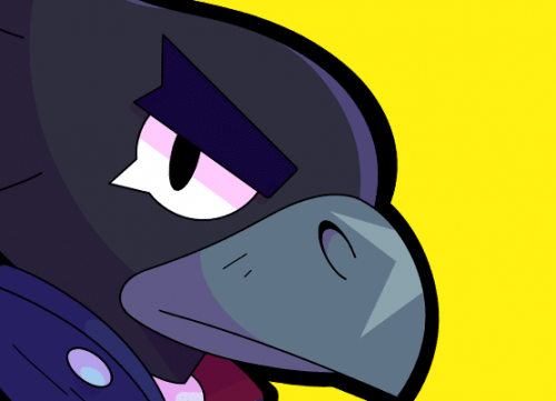 Create a All Corvo Skins Brawl Stars Tier List - TierMaker