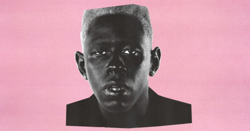 IGOR Songs Tier List (Community Rankings) - TierMaker