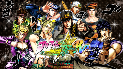 Jojo Characters Tier List (Community Rankings) - TierMaker