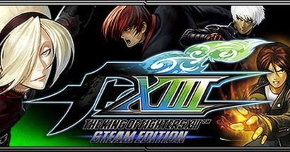 KOF XIII Characters Tier List (Community Rankings) - TierMaker