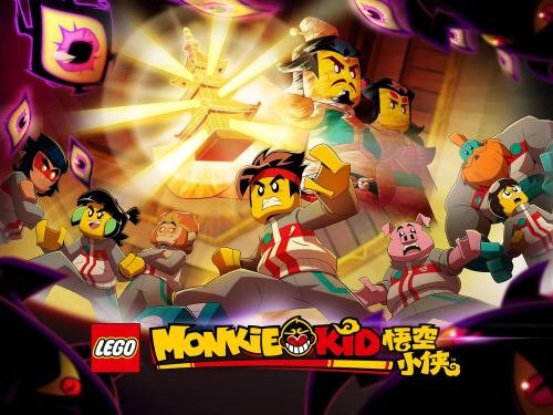 Create a LMK characters Tier List - TierMaker