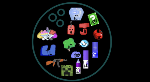 Create a Battle for a table Tier List - TierMaker