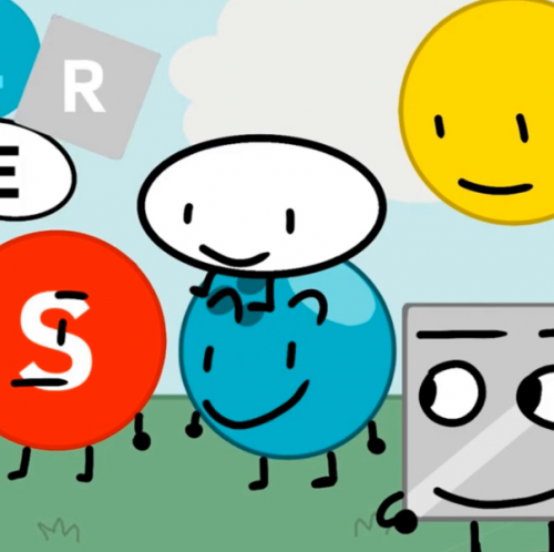 Create A Object Cosmetic Tier List Tiermaker