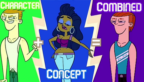 TD Wonderer Swap Designs Tier List (Community Rankings) - TierMaker