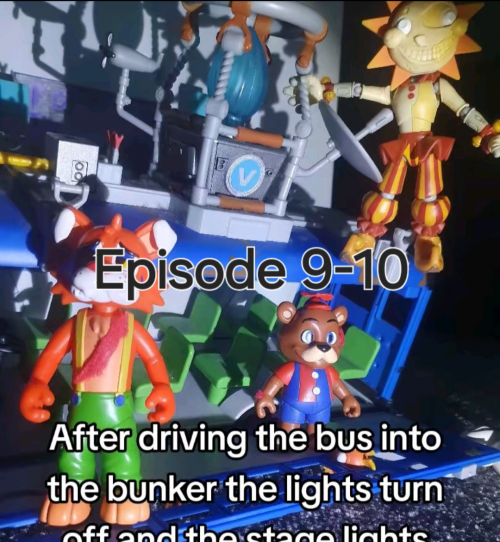 Create a Dimensions Finale Tier List - TierMaker