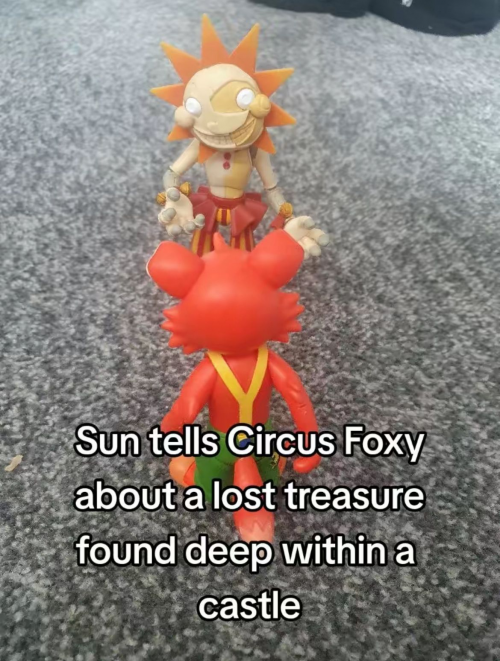 Dimensions Season Tier List Community Rankings Tiermaker