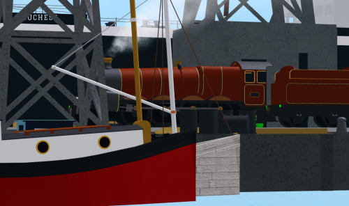 BCB Tier List (Community Rankings) - TierMaker