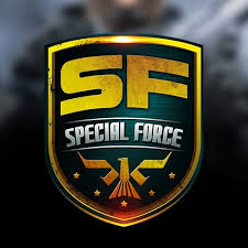 SOLDIER FRONT RIVAL SPRAY WEAPON Maker Tier List (Community Rankings ...