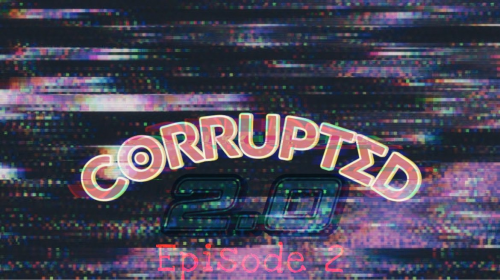 Corrupted 2.0 Tier List (Community Rankings) - TierMaker