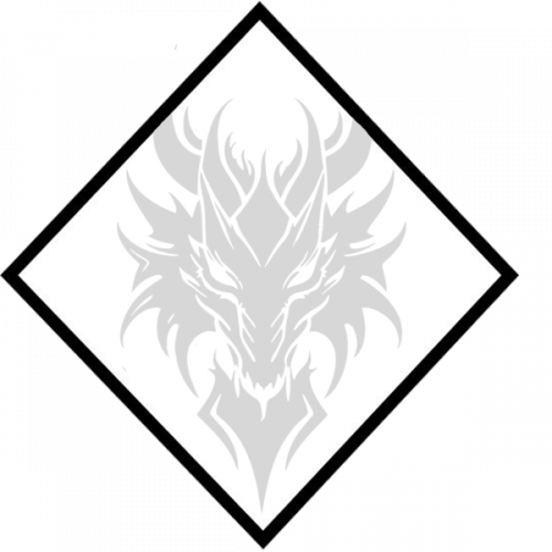 Silververse Characters V1 Tier List (Community Rankings) - TierMaker