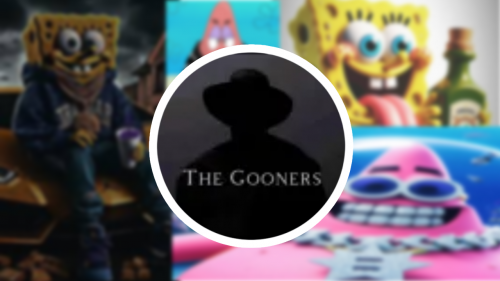 Highest IQ gooners Tier List (Community Rankings) - TierMaker