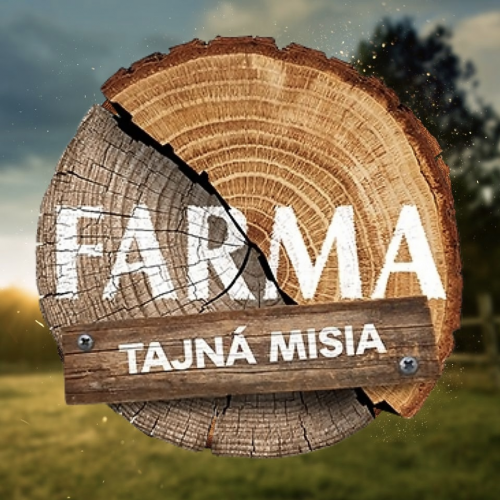 Create a Farma 16 Tier List - TierMaker