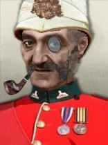 European racial phenotypes Tier List (Community Rankings) - TierMaker