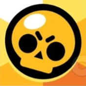 Create a Logos 2024 Tier List - TierMaker