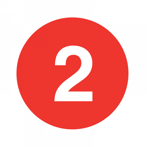 Create a pta mod Tier List - TierMaker