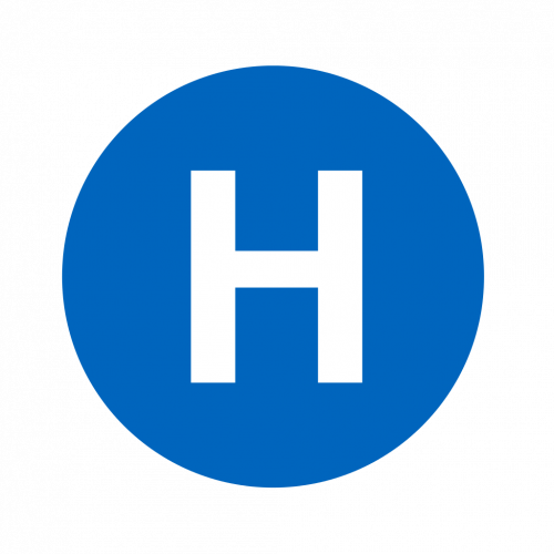 Create a pta trains Tier List - TierMaker