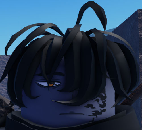 Create a Clover retribution races Tier List - TierMaker