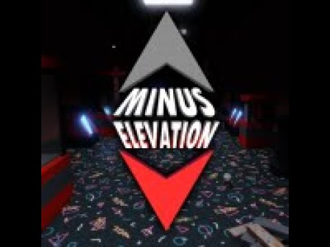 Minus Elevation Equipment Tier Tier List (Community Rankings) - TierMaker